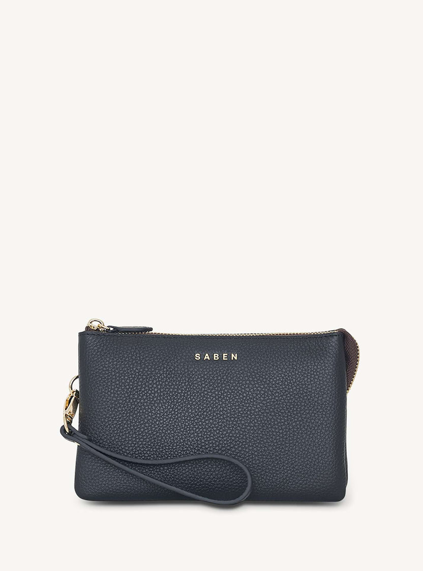 New Arrivals | SABEN leather handbags & leather wallets – Saben
