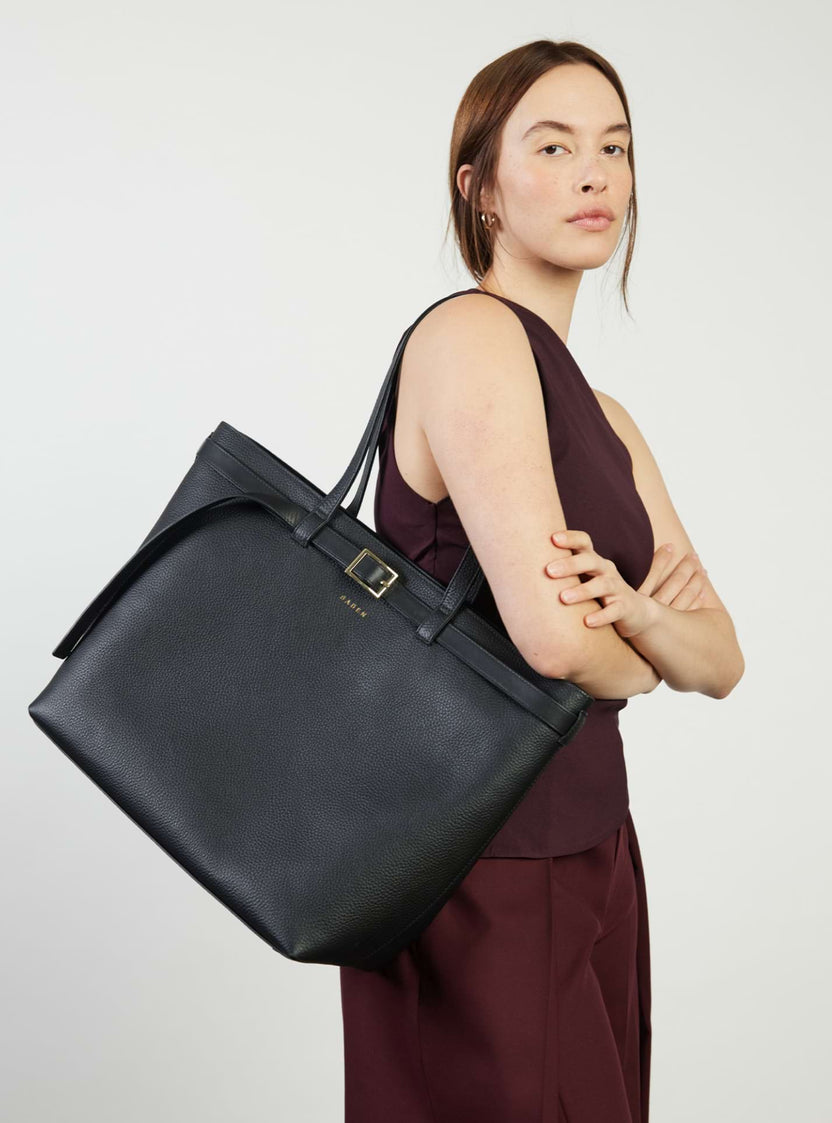 Saben, New Zealand Leather Handbags, Accessories and Luggage