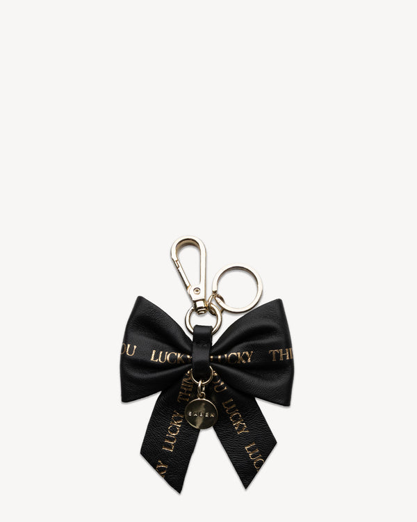 Key Charms – Saben