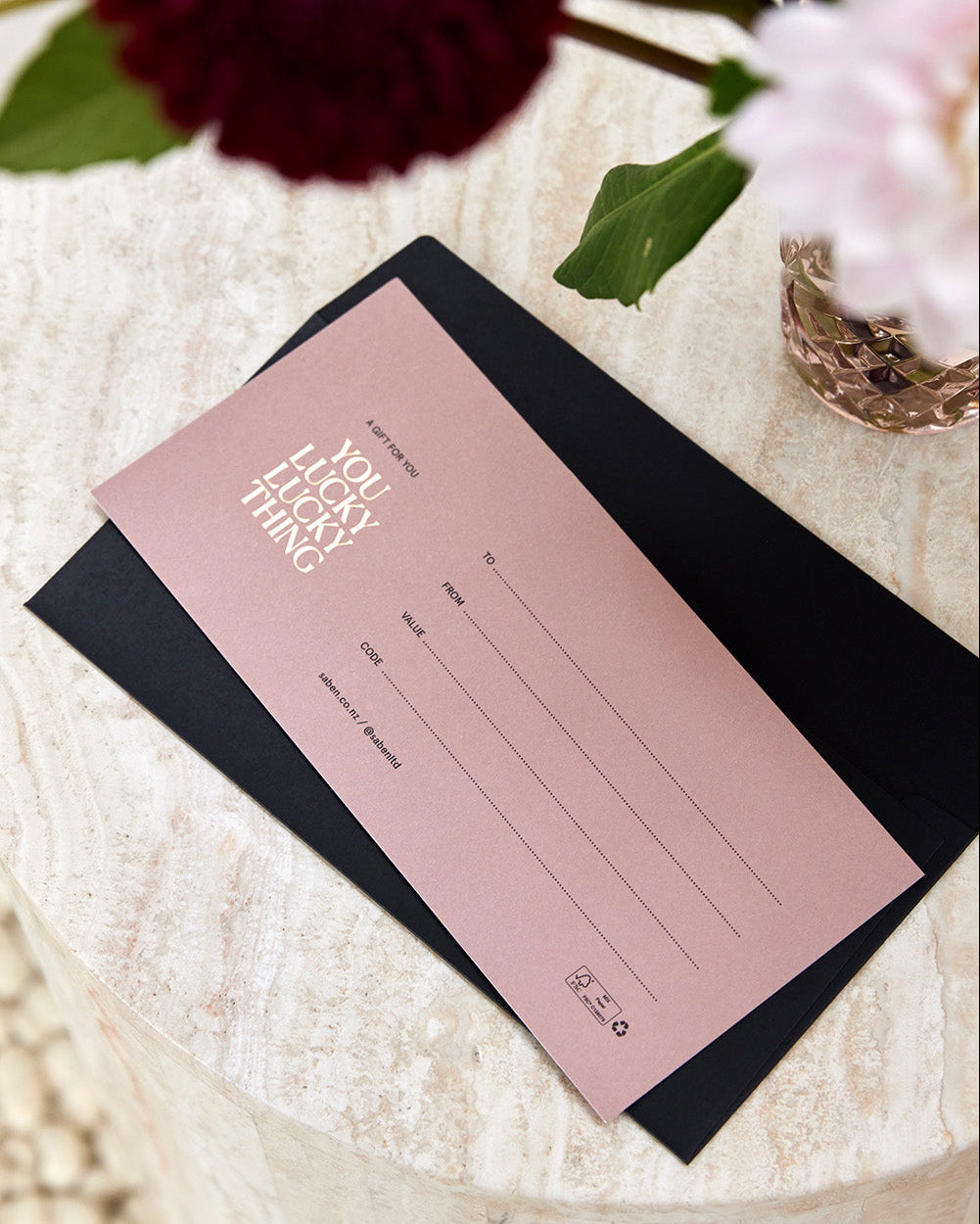 Saben, New Zealand Leather Handbags, Accessories and Luggage