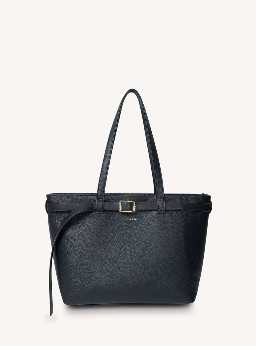 New Arrivals | SABEN leather handbags & leather wallets – Saben