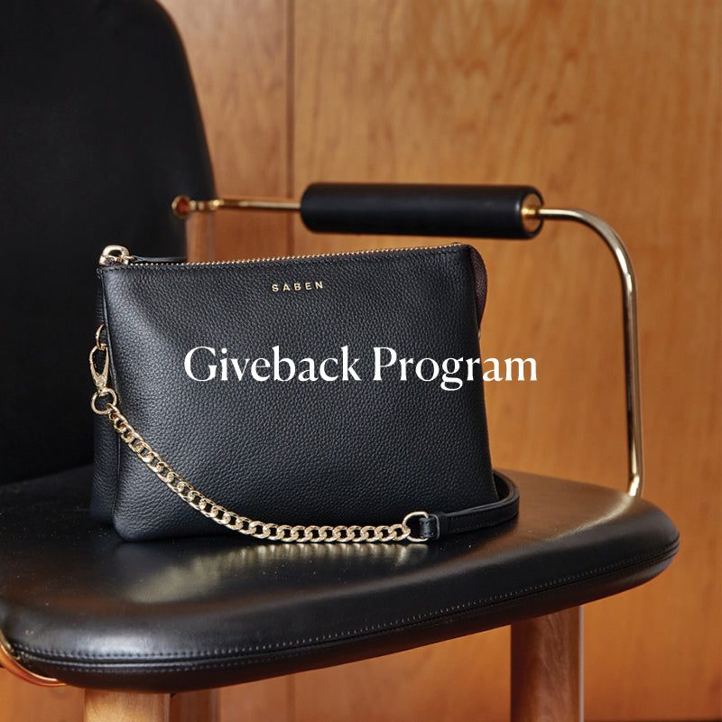 Shoulder Bags / Leather handbags New Zealand - Saben